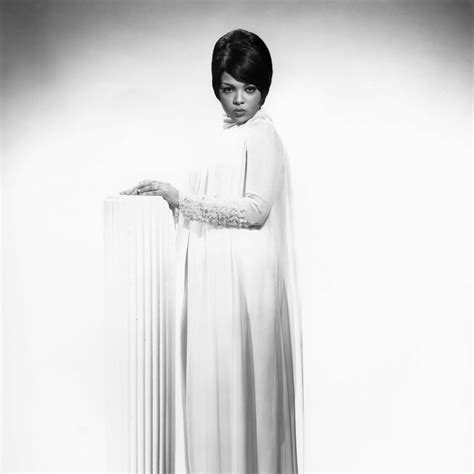 Tammi Terrell Playlist