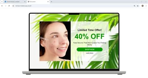 Rishika Pathak On Linkedin Frontenddeveloper Girswhocode