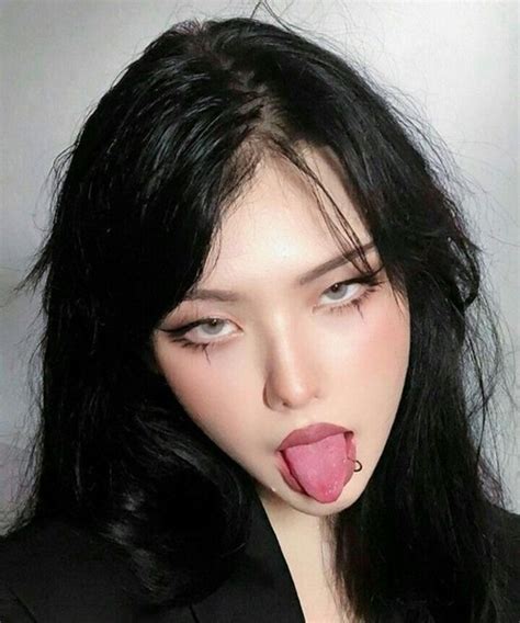 สวยสุดในปาร์ตี้ แต่งหน้าฮาโลวีน ลุคสวยแซ่บหน้าไม่เละ Ladyissue เว็บรีวิวเครื่องสำอาง ชุมชน