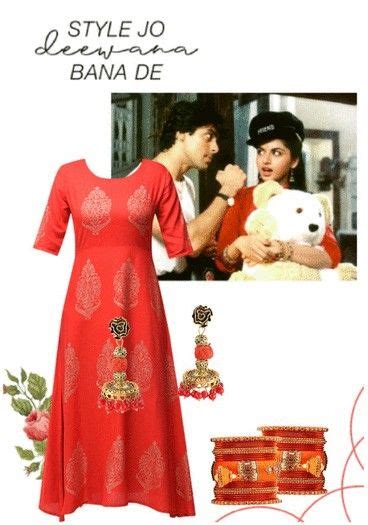 Pin By Pri On Limeroad Exclusive Short Sleeve Dresses Dresses With Sleeves Fashion