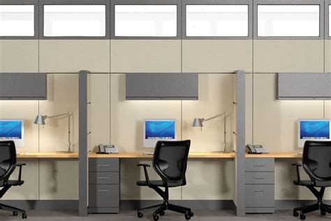 How Important Is To Personalize Your Workspace Swedbrand
