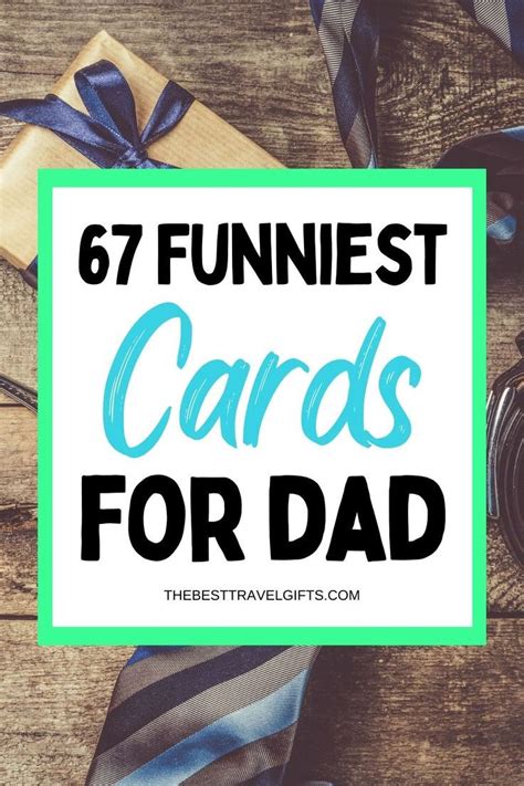 67 Funny Father S Day Messages Hilarious Cards That Are Guaranteed To