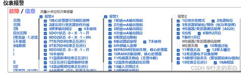 Vuets使用elementui的el Checkbox双重v For循环做勾选el Checkbox V For Csdn博客
