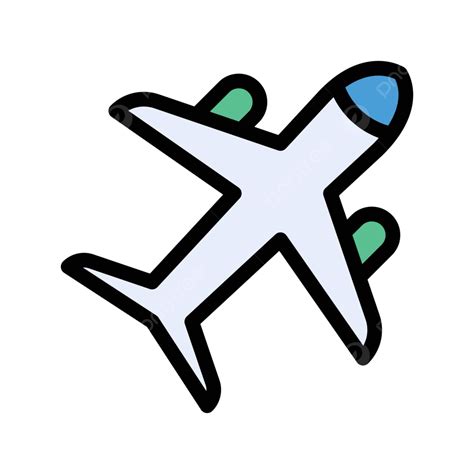 Travel Set Jet Sky Vector Set Jet Sky Png And Vector With