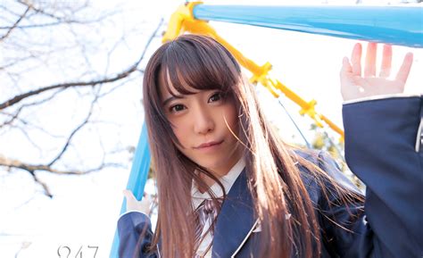 Japanesebeauties Rin Hatsumi Jav Model Free Javidol Nude Picture