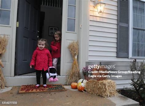 105 Storm Abigail Photos And High Res Pictures Getty Images