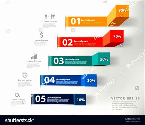 Stock Excel Template Excel Templates