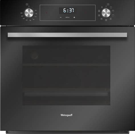 Встраиваемые духовые шкафы Bosch и Siemens с функцией СВЧ — купить по низкой цене на Яндекс Маркете