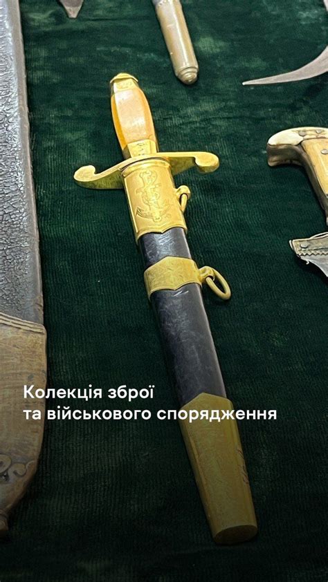 Суспільне Миколаїв У колекції Миколаївського обласного краєзнавчого музею зберігається понад