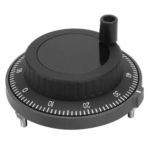 Define Pulse Generator At Nettie Cox Blog