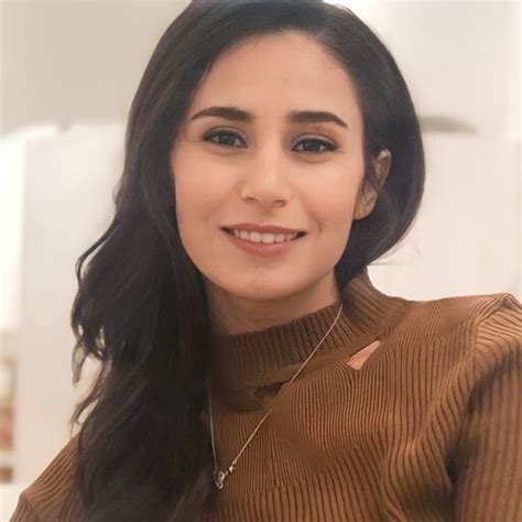 Eltaf Hedfi University Of Tunis El Manar Tunis Fst Chemistry Department Research Profile