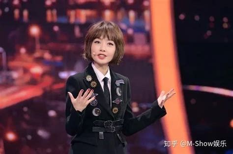 好口才是成功的敲门砖 知乎