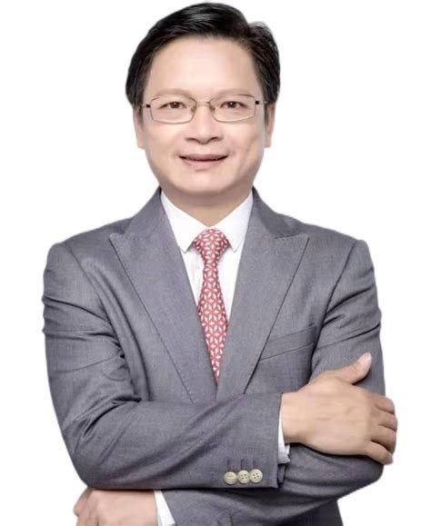 Bni