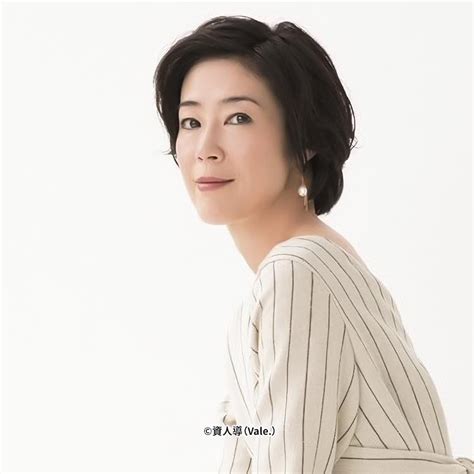 寺島しのぶ（女優） 情熱大陸 Mbs 毎日放送
