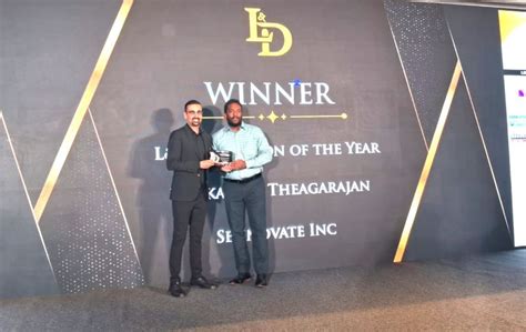 Ubs Forums Pvt Ltd On Linkedin Ubsflnd Training Learning Hrtraining Elearning Lms