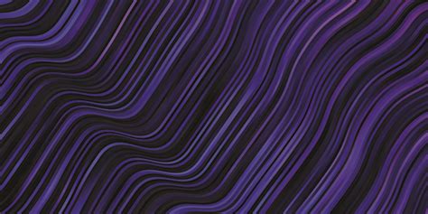 3 Node Clusters Frequently Asked Questions And Answers Sios