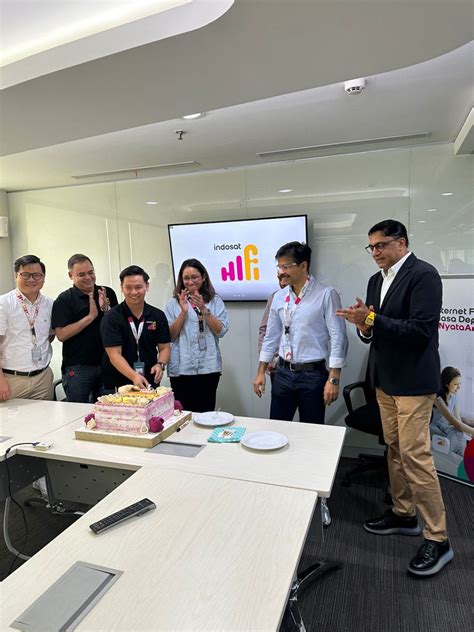 Vikram Sinha On Linkedin I Always Remind Our Team To Enjoy The Journey As We Continue To Celebrate