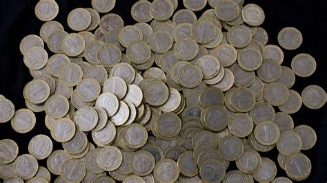 70 от работодателите против увеличение на минималната заплата Новини бг