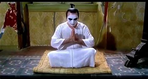 Watch Glorria Teen Cele Sex Scence Amateur Porn Spankbang