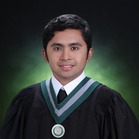 Karl Matthew Aquino Linkedin