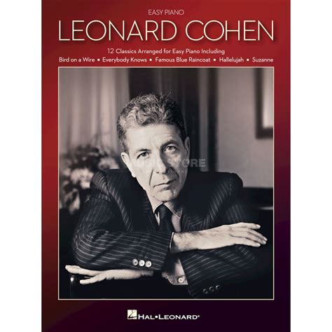Hal Leonard Music Books And Scores At Music Store United Kingdom