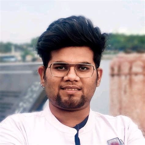 Mithilesh Joshi Email Address Phone Number Carousell Group SEO