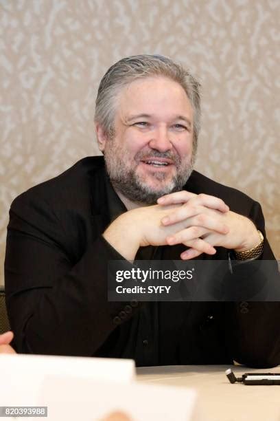 212 David Eick Photos And High Res Pictures Getty Images