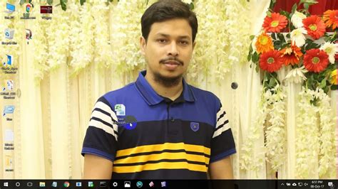 How To Create A Tabular Report And Introducing Report Builder From Oracle
