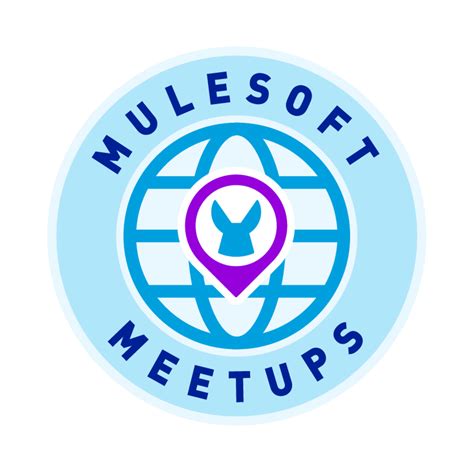 See Web Crawling Using Mule Ai Chain Connector At Mulesoft Meetups Hyderabad