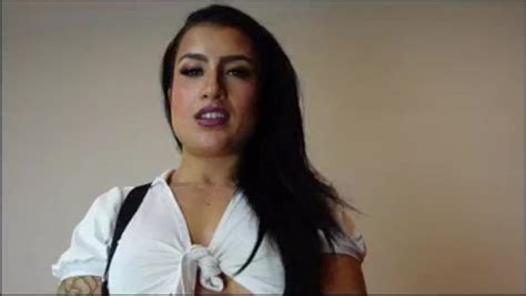 Giantess Tease P Thisvid Com