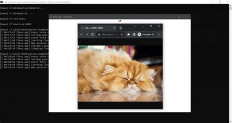 Python Imaging Library Python Gui Python Gui Medium