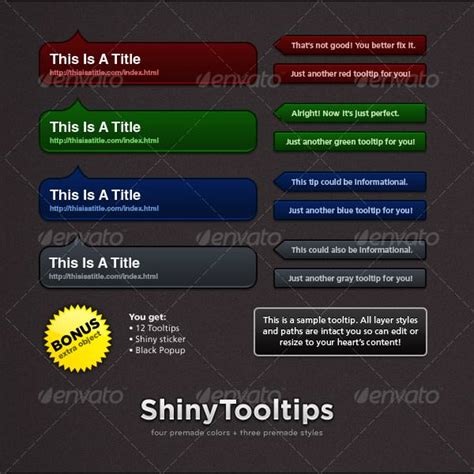 how to make button not clickable in jquery at amber toney blog