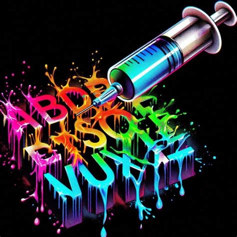 Grímur Grímursson On Linkedin Wpml Multilingual Cms Authenticated