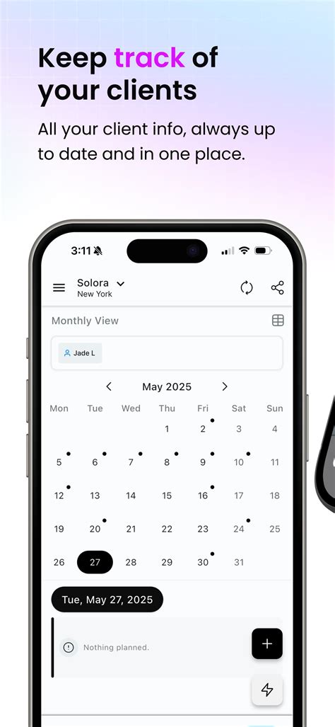 Solora Apk For Android Download