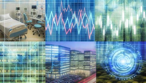 Comparative Analysis Of Various Ensemble Learning Algorithms