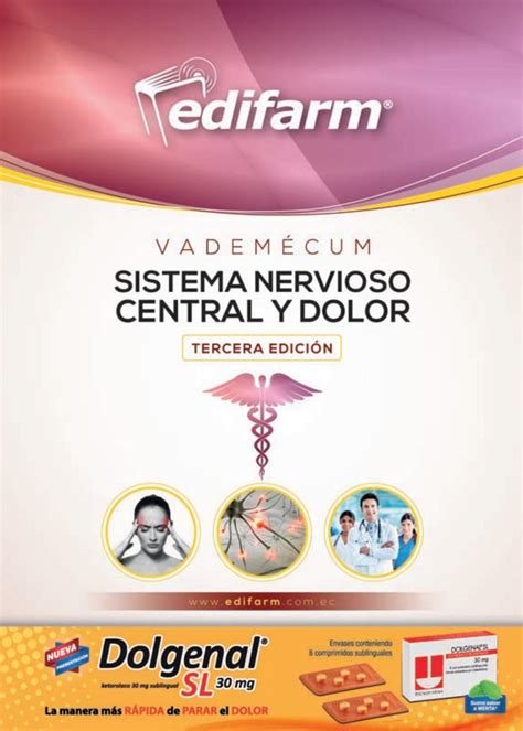 Espíritu Artes Literarias Hélice Codeina Jarabe Vademecum Reflujo Audaz