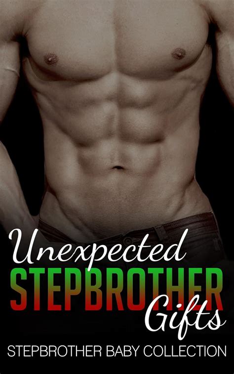 Amazon Com Romance Stepbrother Baby Romance Collection Stepbrother Baby Romance Short