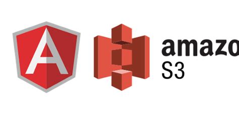 Deploy An Angular Application To Aws S3 Dev Community