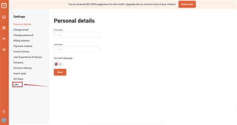 Flashing Browser Tab Notifications Optimonk Help Center