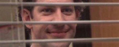 Уголок бывшего мерча дрочера Группа для отзывов продажи моего мерча 2025 ВКонтакте