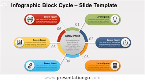 Presentationgo Free Powerpoint Templates And Google Slides Design Talk