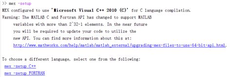 MATLAB Simulink和LabVIEW联合仿真利用DLL动态链接 知乎
