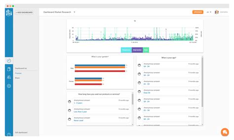 How To Create A Survey In Microsoft Forms