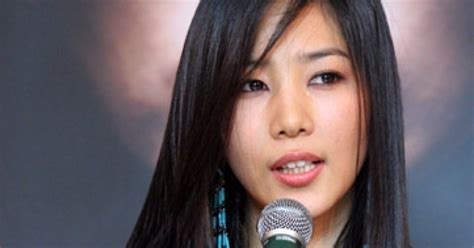 윤지민 김성수에게 베드신 많이 배워