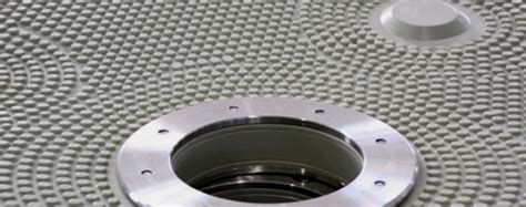 여과판 제품소개 주태영필트레이션시스템