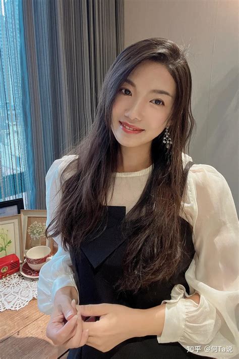 企业微信为何能被广泛应用？ 知乎