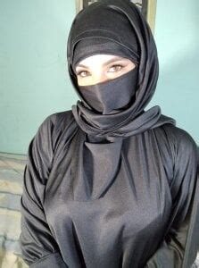 Zeynep Lahsen S Sex Photo Gallery With Nude Pics Stripchat