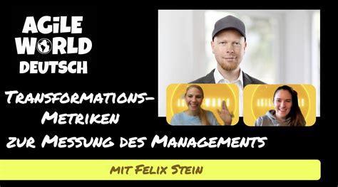 Agile World ® News Is An Initiative Of Agile World