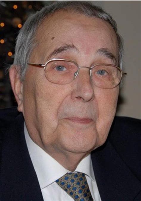 Robert Burm Uitvaartzorg Eugène Timmermans Mortsel