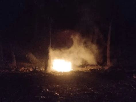 ရက္ခိုင့်တပ်တော် သိမ်းပိုက်ထားသည့် မင်းပြား နှင့် မြေပုံမြို့ကို စစ်ကောင်စီ ဗုံးကြဲ